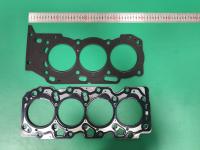 China 4GR-R for sale