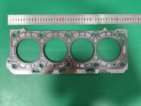 China 1VD-L for sale