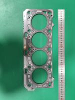 China 1VD-L for sale