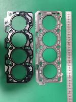 China 1VD-L for sale