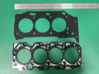 China 7GR-R for sale