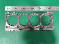 China 1VD-R for sale