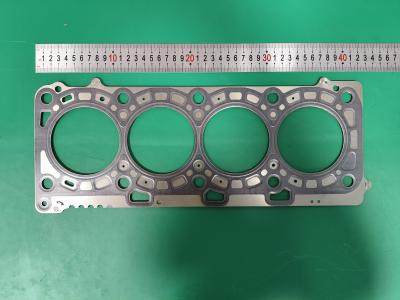 China 1VD-R for sale