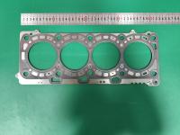 China 1VD-R for sale