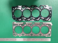 China 1VD-R for sale
