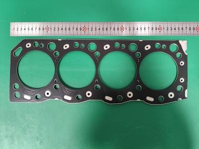 China 5L-1 for sale