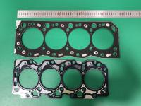 China 5L-1 for sale