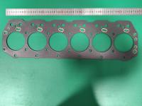 China 13Z for sale