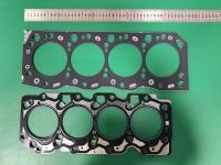 China 3L-3 for sale