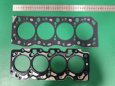 China 3L-3 for sale