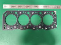 China 3L-3 for sale