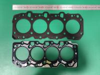 China 1KZ-3 for sale