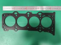 China J25A for sale