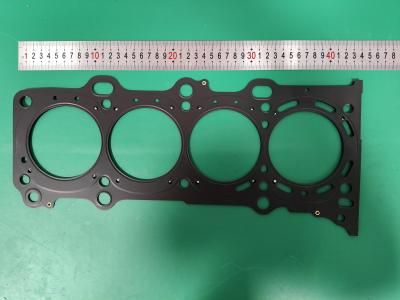 China J25A for sale