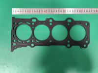 China J25A for sale