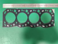China 2L-1 for sale