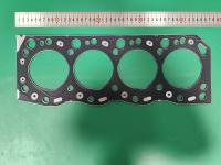 China 2L-1 for sale