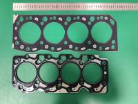 China 2L-1 for sale