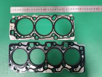 China V45 for sale