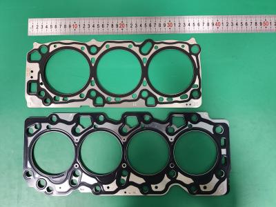 China V45 for sale