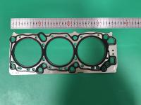 China V45 for sale