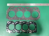 China 2Z for sale