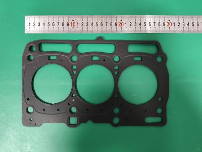 China M15C for sale