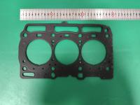 China M15C for sale