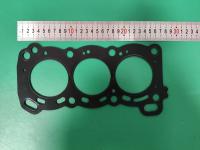China ED-FE for sale