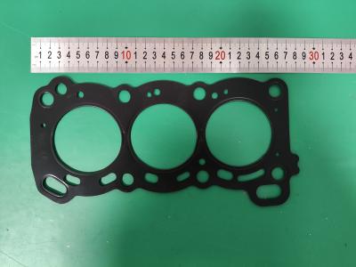 China ED-FE for sale