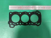 China ED-FE for sale