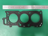 China MI for sale