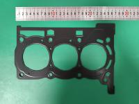 China 1KR-FE for sale