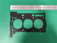China 1KR-FE for sale