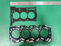 China 1KR-FE for sale
