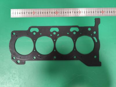 China 3ZR/6ZR for sale
