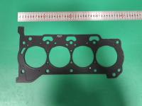 China 3ZR/6ZR for sale