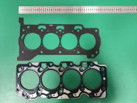 China 3ZR/6ZR for sale
