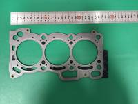China EJ-DE for sale