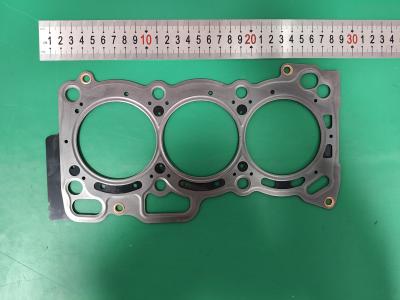 China EJ-DE for sale