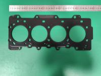 China 4D25E for sale