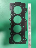 China 4D25E for sale