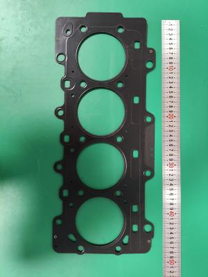 China 4D25E for sale