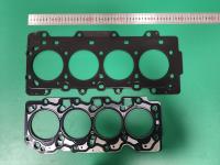 China 4D25E for sale