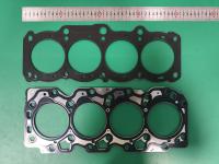 China 5S-FE for sale