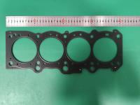 China 3S-D4 for sale