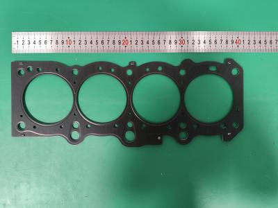 China 3S-D4 for sale