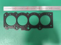 China 3S-D4 for sale