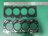 China 3S-D4 for sale