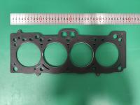 China 7A-FE for sale